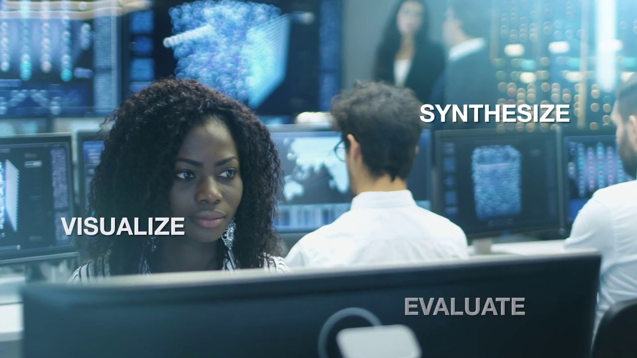 GEOGRAPHIC INFORMATION SYSTEM (GIS) TRAINING IN ABUJA NIGERIA - | Data Analysis | Data Analytics ...